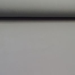 Softshell audums PELĒKS (gaišs)