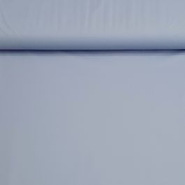 Plāns divpusējs vasaras (sporta) softshell audums GAIŠS PELĒK ZILS, 180 ...