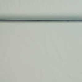 Plāns divpusējs vasaras (sporta) softshell audums GAIŠS PELĒCĪGS MINT ...